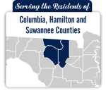 Suwannee Valley Transit Authority