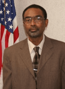 Board Members – Suwannee Valley Transit Authority